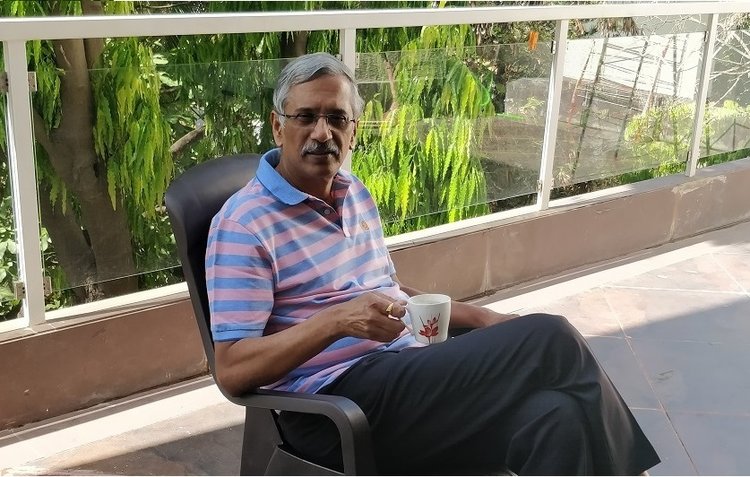 Intelligent Process Automation Company Top Rpa Company In Pune Mavenick Consulting